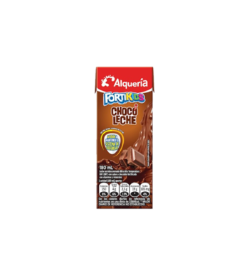 0022 Chocoleche tetra prisma 180 ML – FONALCANZAR